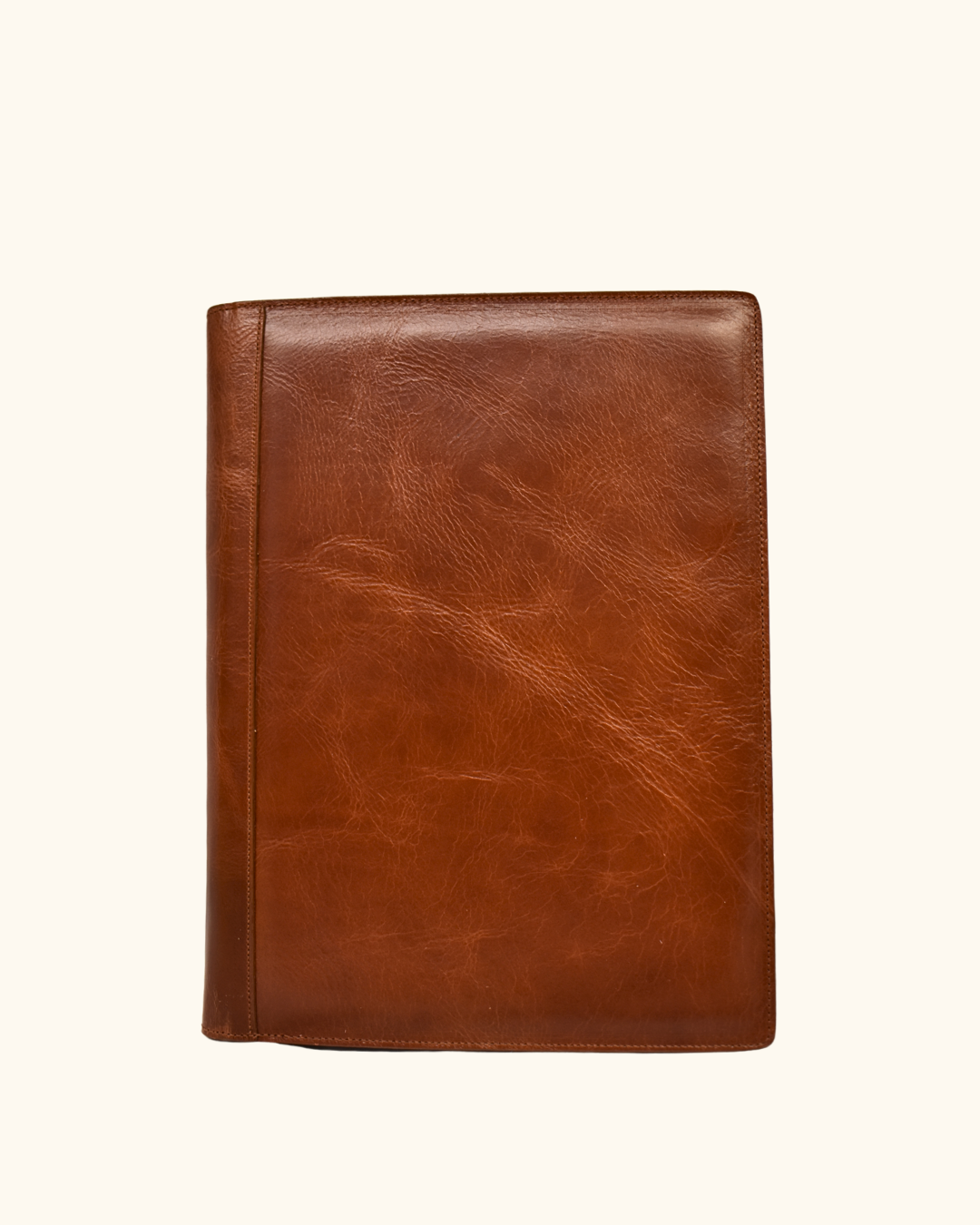 Portfolio | Tanner's Alley Leather Design Studio