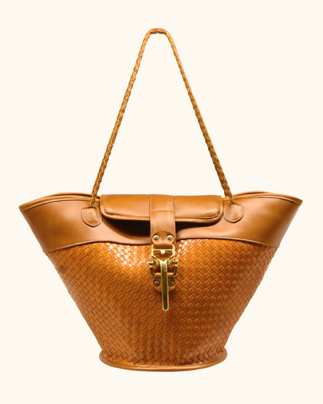 Riviera | Tanner's Alley Leather Design Studio